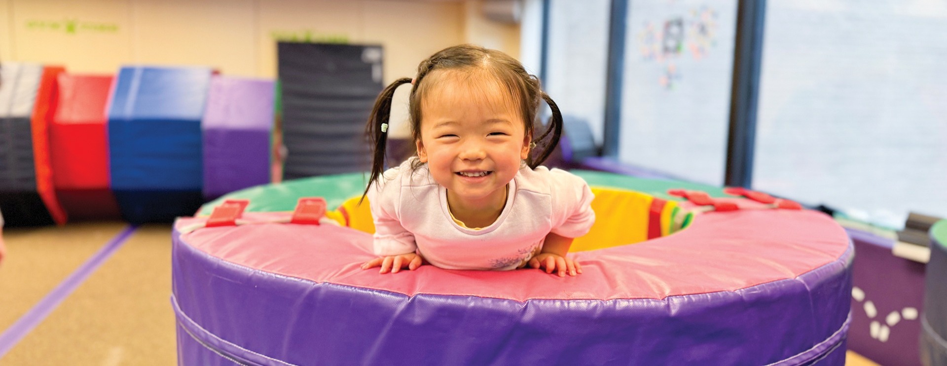 Preschool Gym Time Your Local Gymnastics & Kids Activity Space | The
