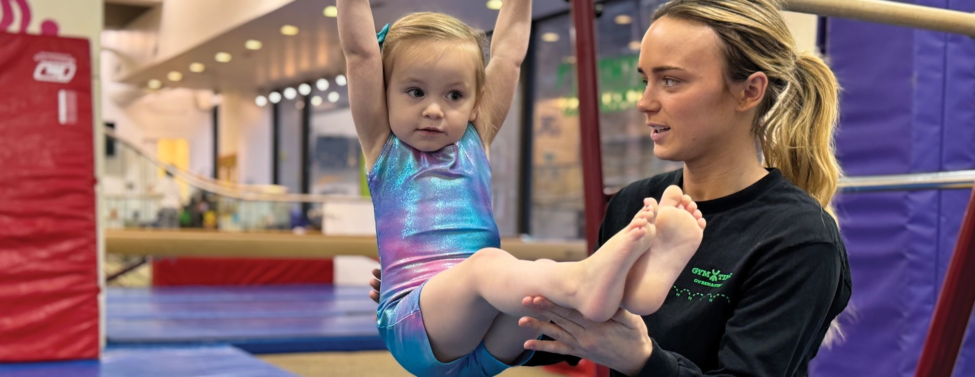 Preschool Gym Time Your Local Gymnastics & Kids Activity Space | The